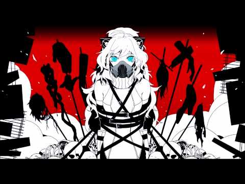 Nightcore - Calm Down Juliet What A Drama Queen SycAmour