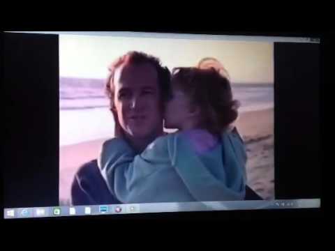 Gillette 1995 Ad - YouTube