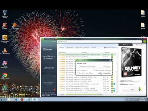 descargar juegos rapidoo mediaget
