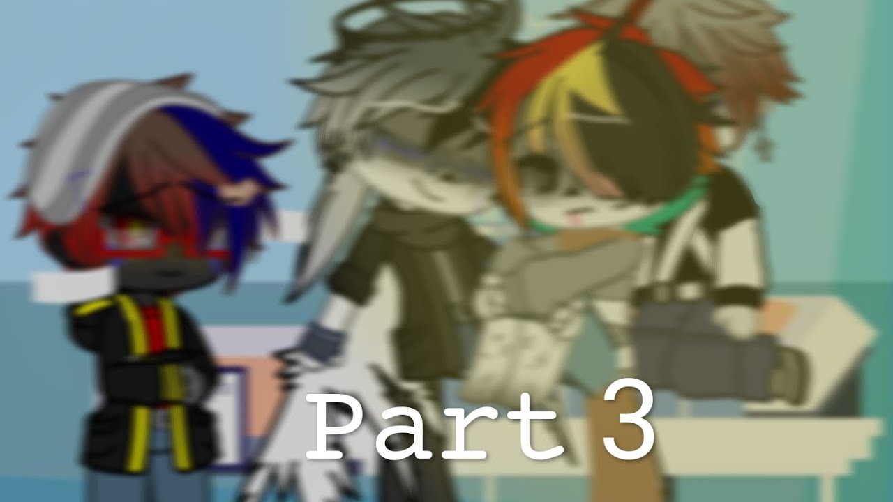 Suki Daisuki meme/ part 3 (Errorink?) - YouTube