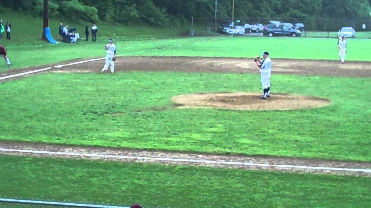 Patrick Ruotolo - YouTube