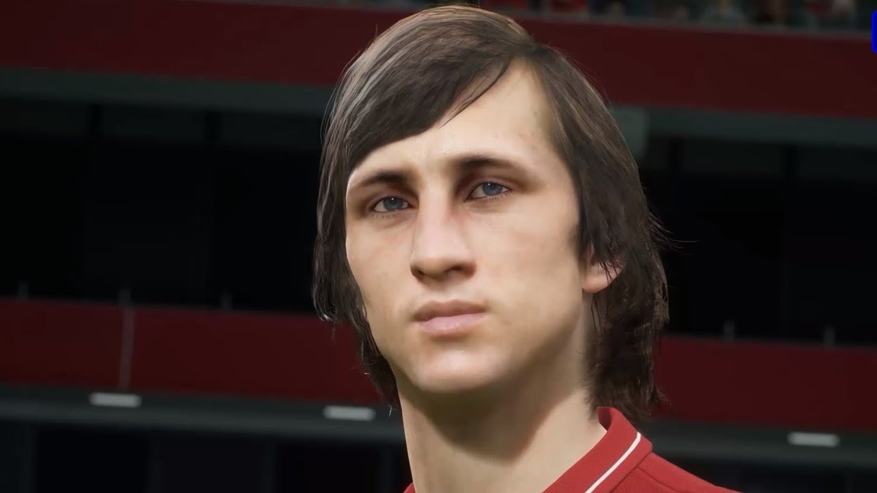 eFootball 2025 | Testing Cruyff | Road to Top 20 | Arsenal vs Madrid ...