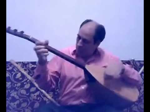 İsmail DALMIŞ BOŞUNAYMIŞ