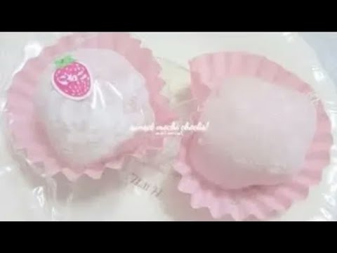 🍧 ꒰ mochi cheeks + sunset blush! ꒱ ฅ^•ﻌ•^ฅ ̑̑ ¹¹¹¹ [ Naicha re-upload ...
