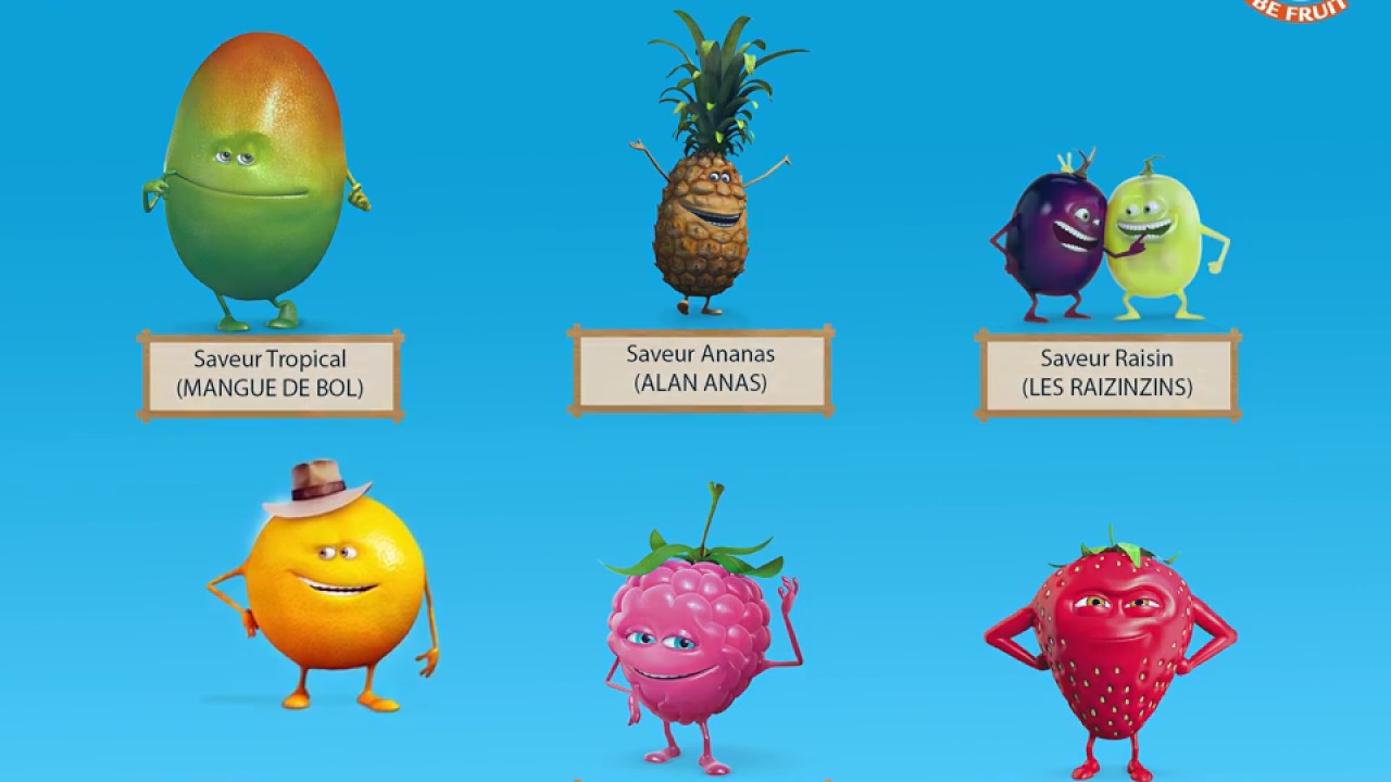 Oasis animation - YouTube