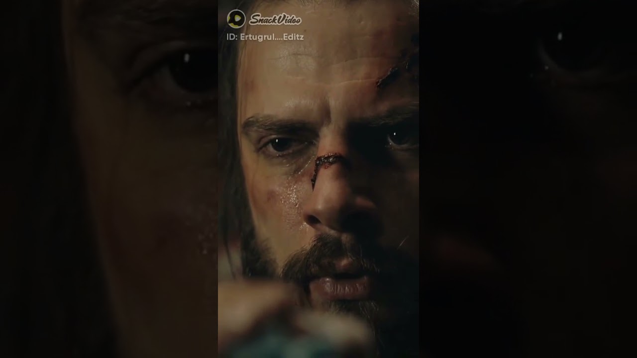 Boran miss Gonca 😥🥺 - YouTube