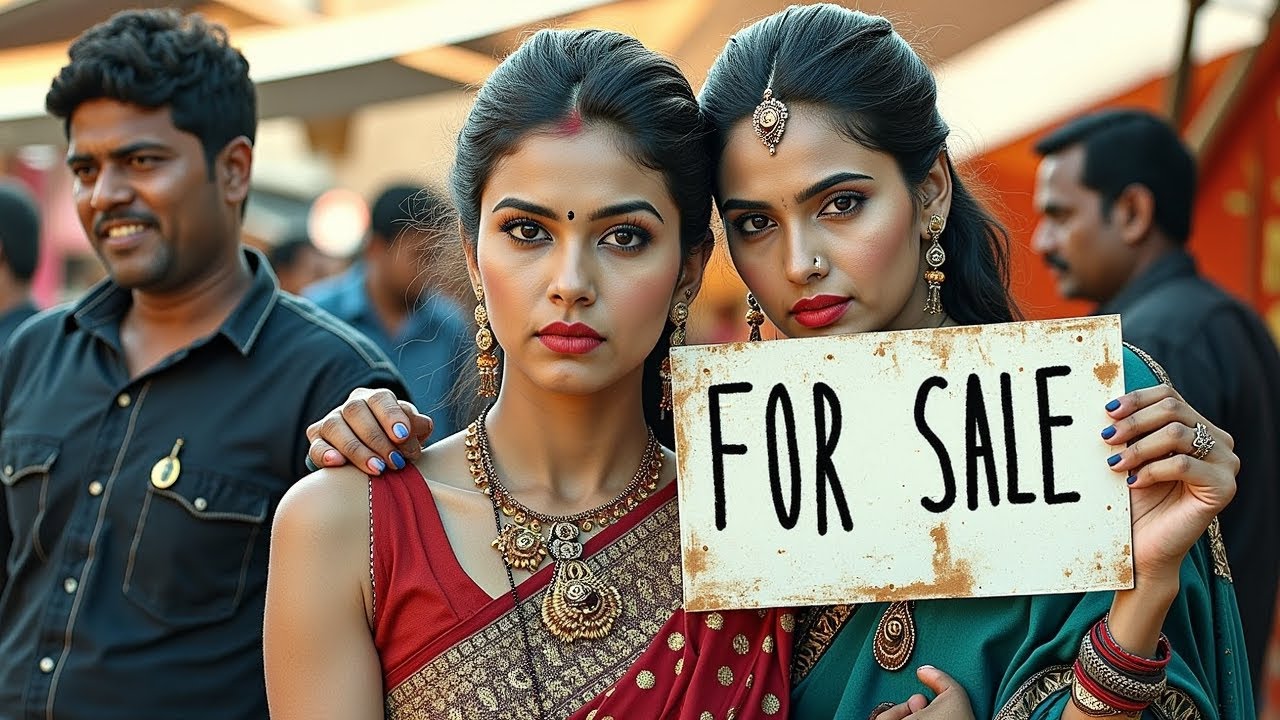 Bulgaria's Roma Wedding Market - YouTube