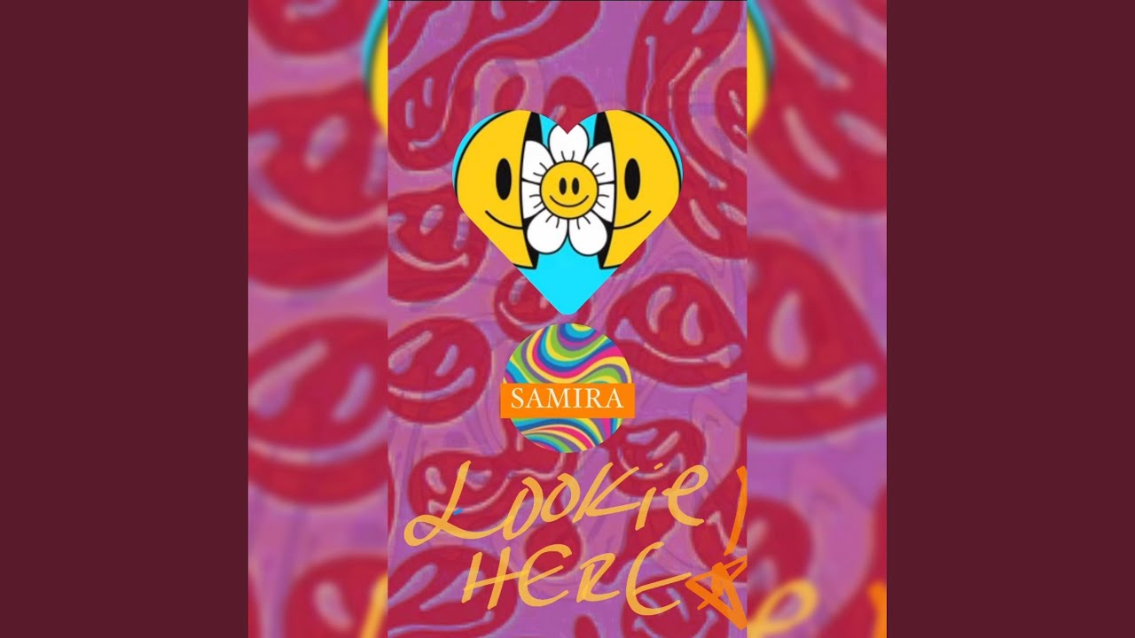 Lookie Here - YouTube