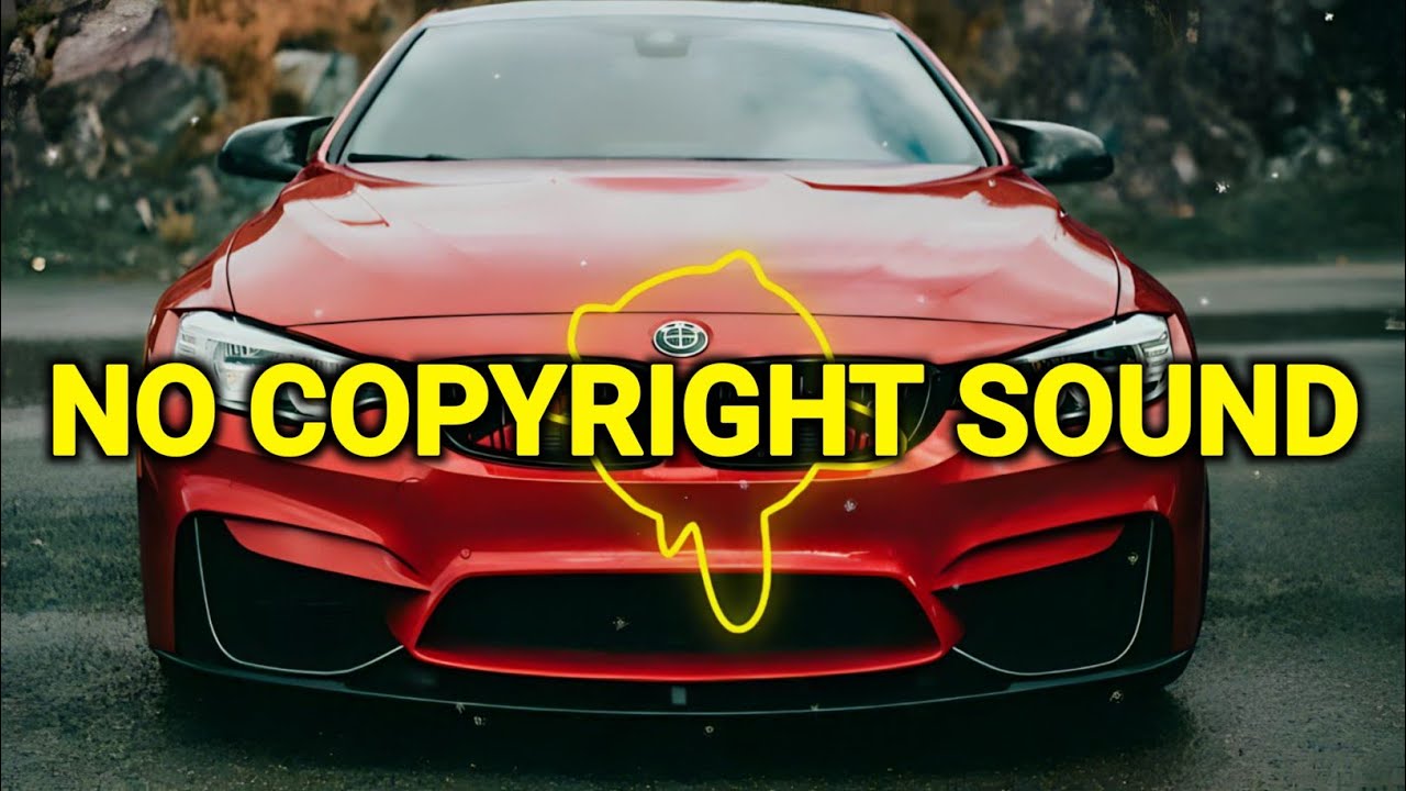 Society 's Dream - Mini Vandals (No Copyright Sound) - YouTube