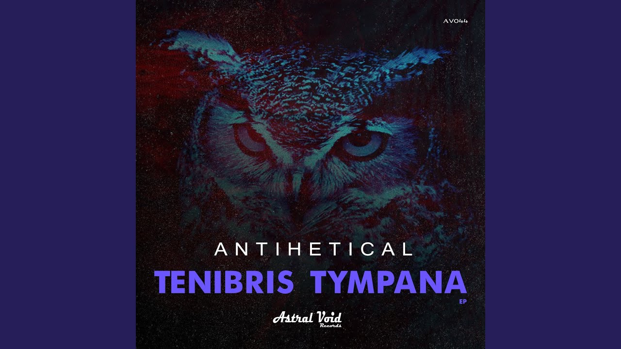 Trinitum ad infernum - YouTube