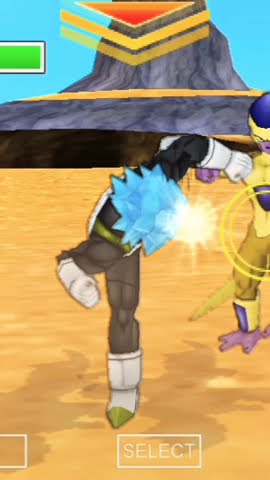 #music vageter beat Frieza - YouTube