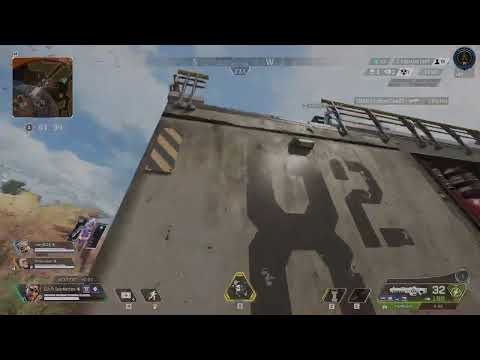 Sad 2nd Place Game - YouTube