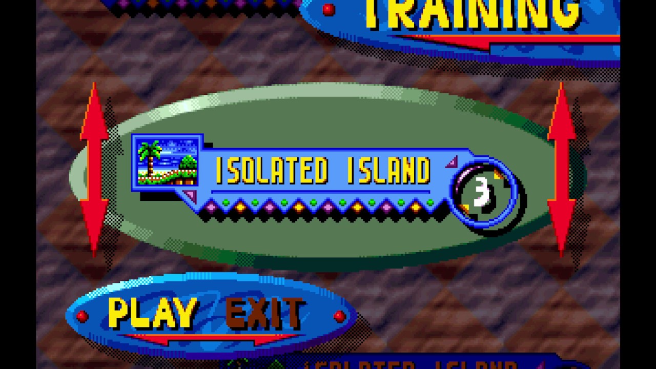 Door Into Summer (Old LSDJ Cover - Re-upload) - YouTube