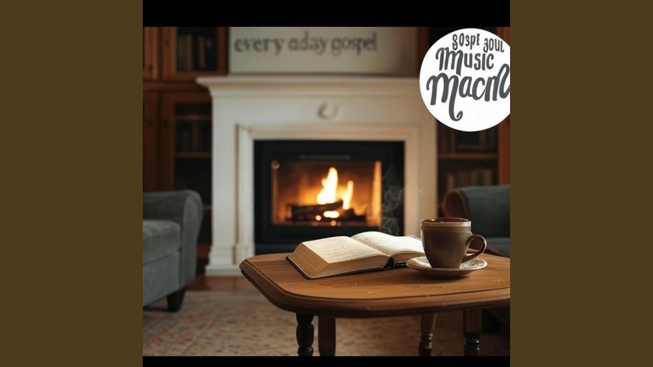 Jesus My Way Maker - YouTube