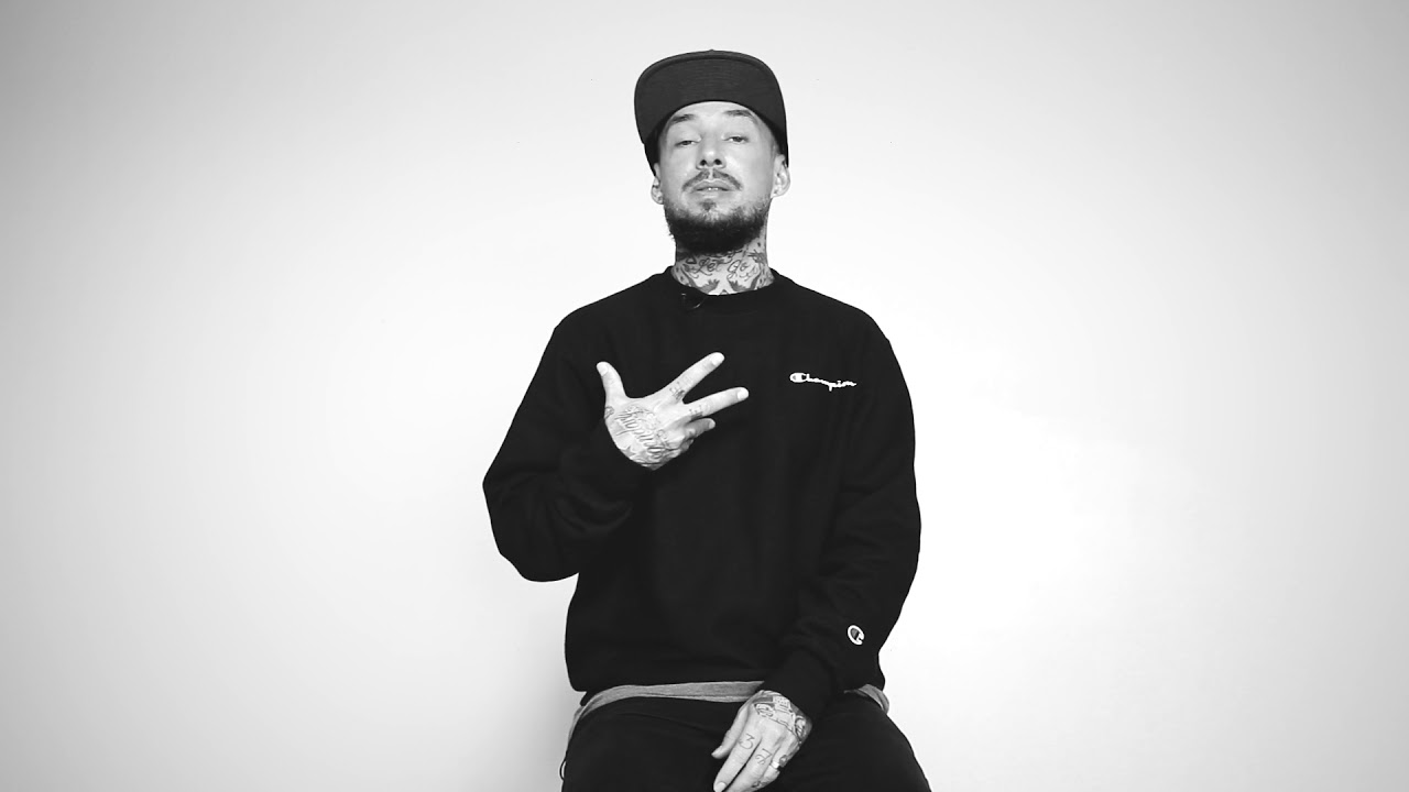 About the Song: Eligh - Thursday Child - YouTube