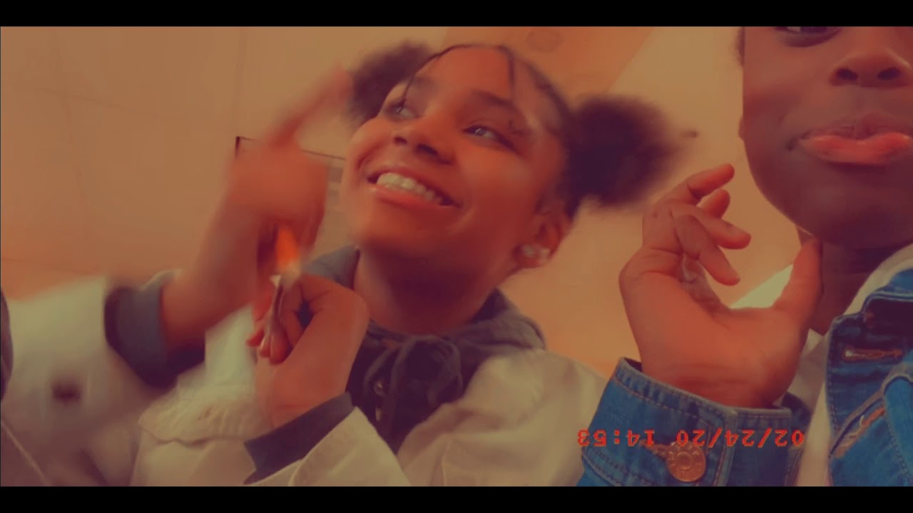 Simps be like - YouTube