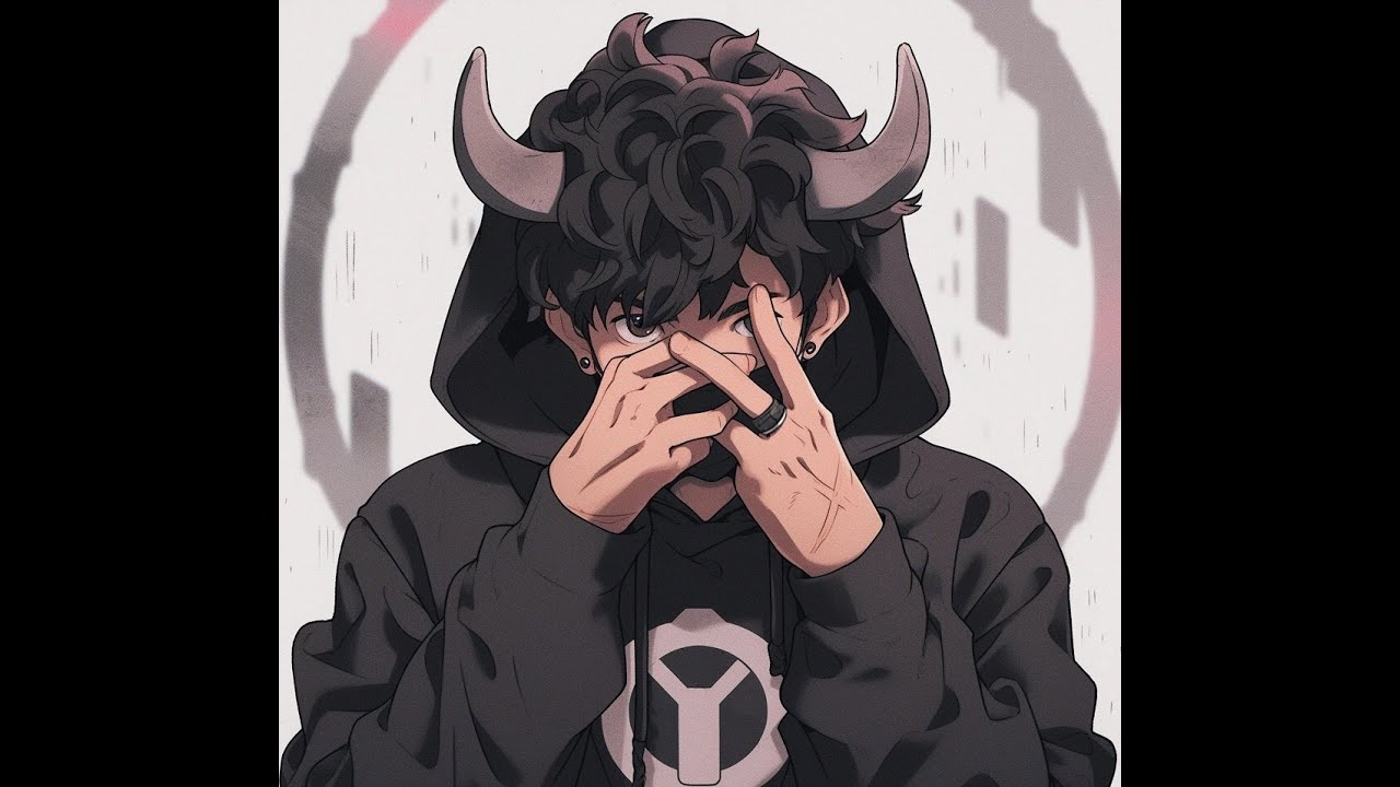 🔴live tonight only coustom🔴 have 🤩 fun - YouTube