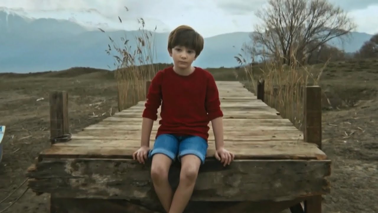 2022: Finish Powerball Ultimate All In 1 [Save Water] - 30sec Advert ...