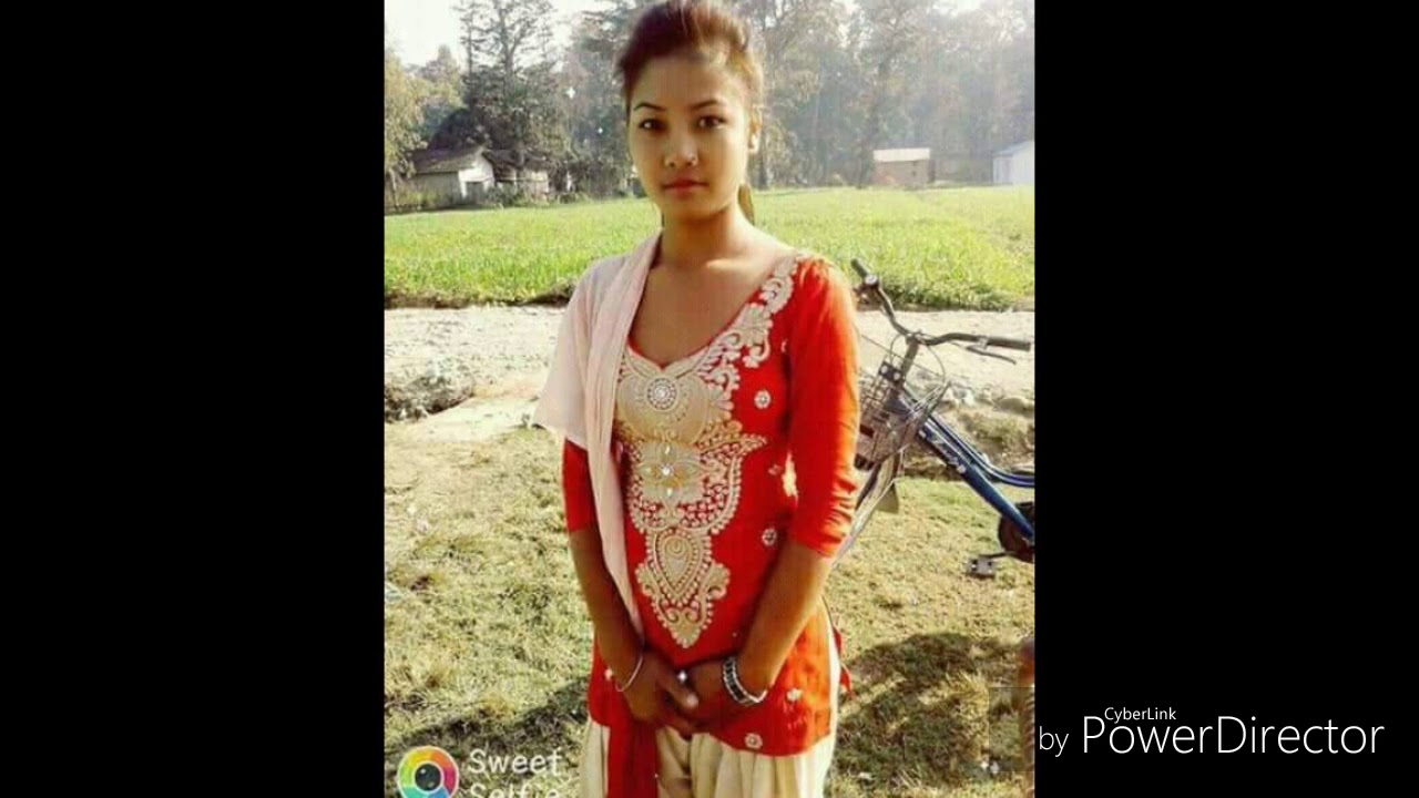 Monu meena - YouTube