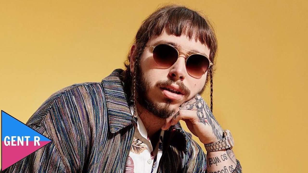 Top 60 Rap Songs Of November 2017 - YouTube