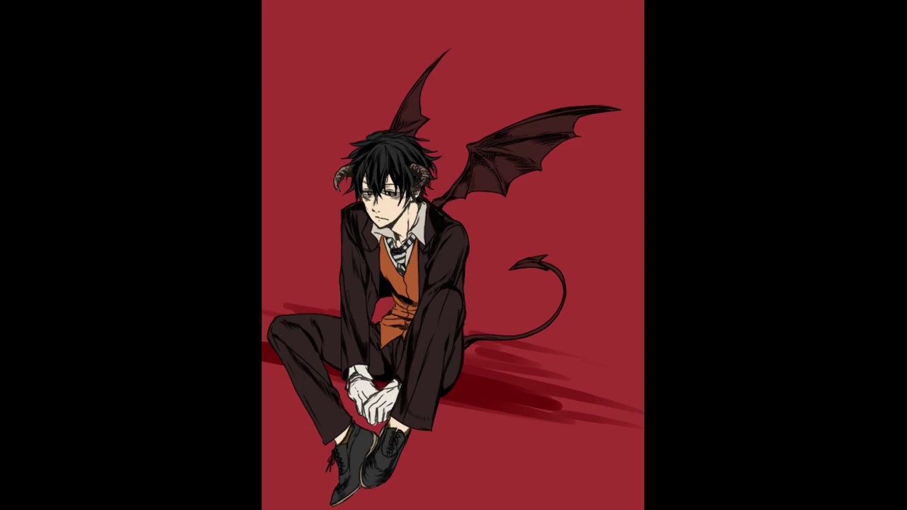 Nightcore ↠ Kings & Queens (Deeper/Devil Version) - YouTube Music