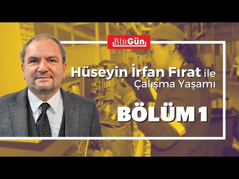 Tüm yönleriyle 'ücretsiz izin' | BirGün TV #koronavirüs