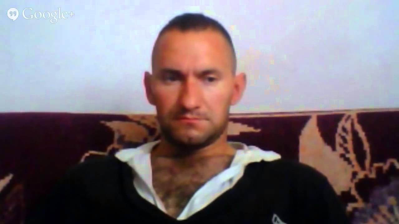 bcvb vcb vc - YouTube