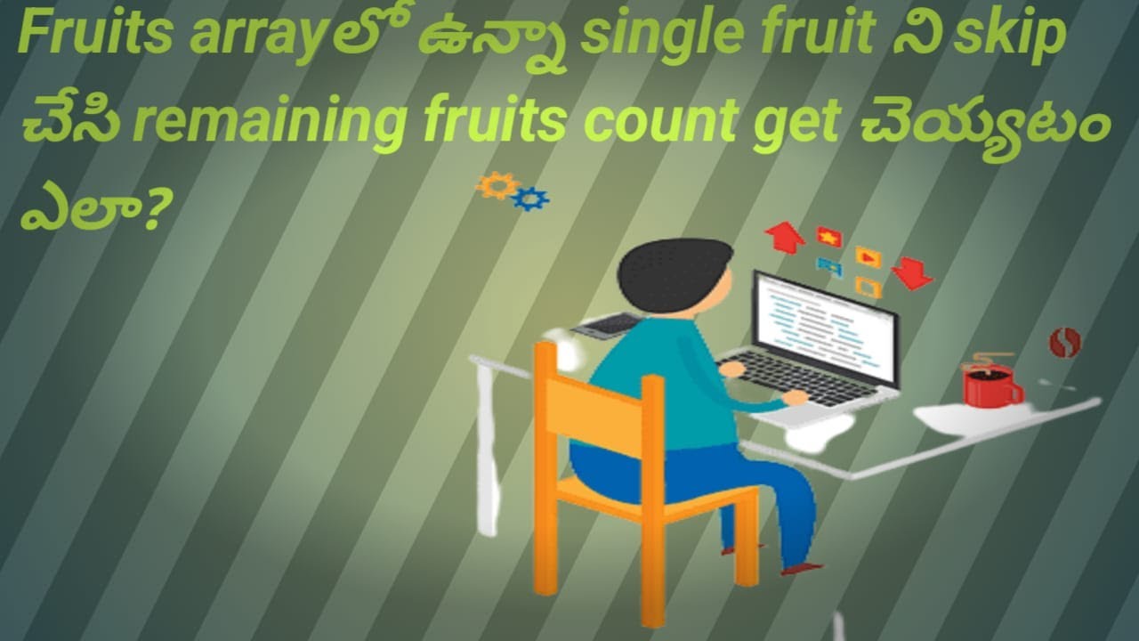 Java Program To Skip Particular String From String Array And Get The Java Program To Skip Particular String From String Array And Get The