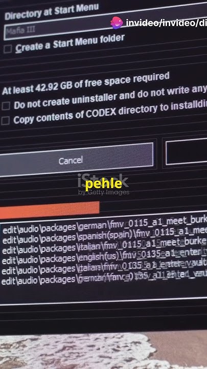 Python PIP #shorts #billionaire #programminglanguage #coding #programming #coderlifestyle # ...
