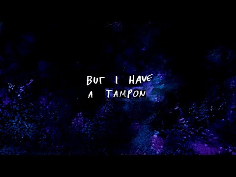 Regular Show (EDITED) - But I Have a Receipt