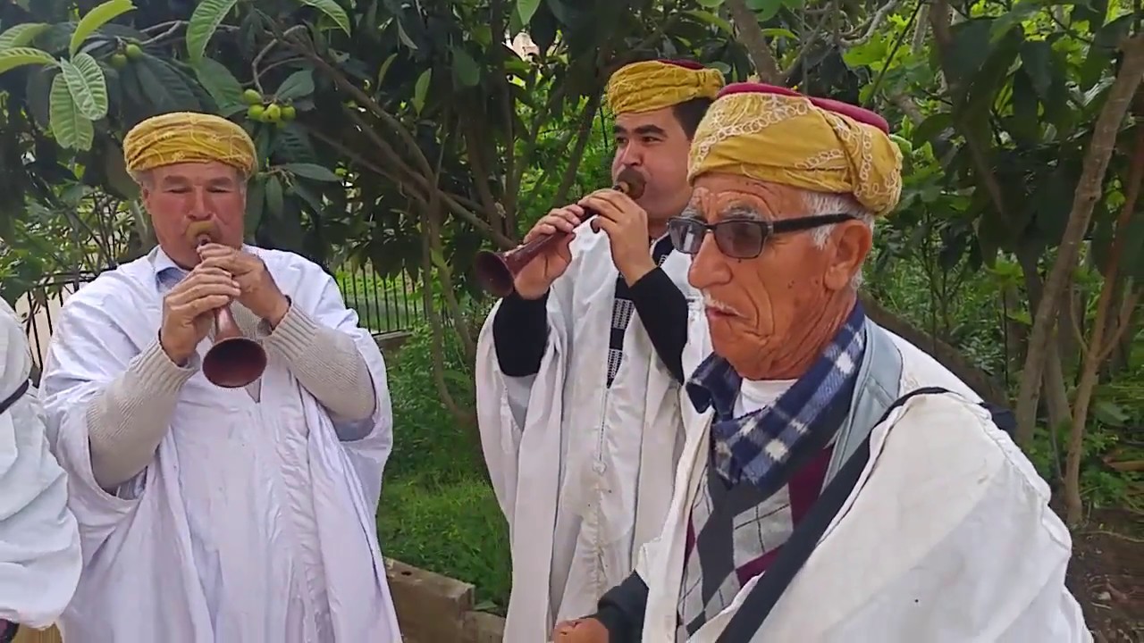 idebalen 2017 - YouTube