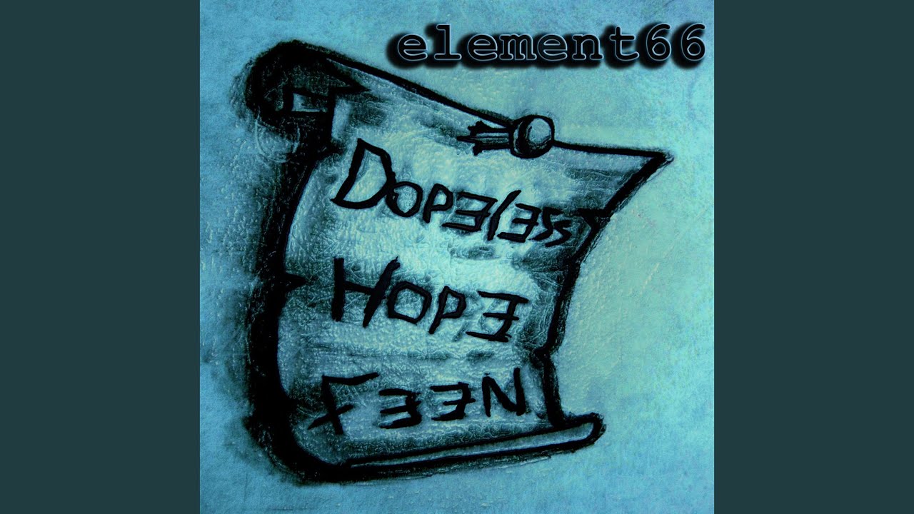 Circle of One - YouTube Music