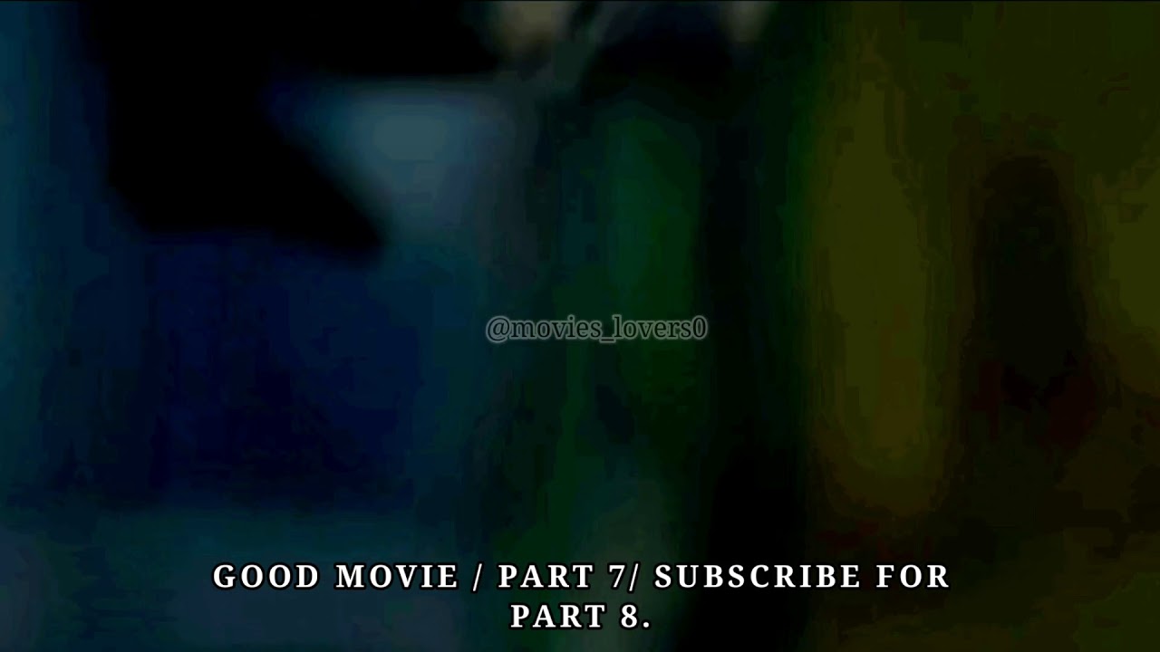 Must Watch Good Movie 7/10 - YouTube