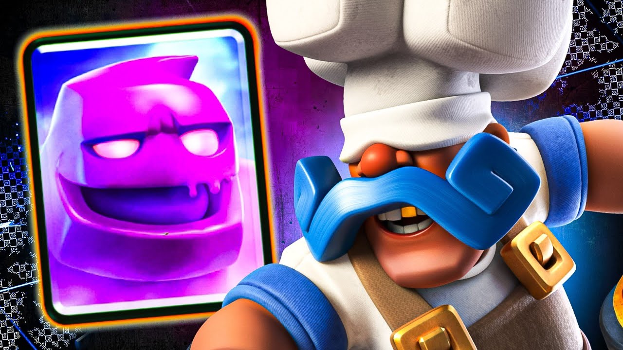 NO SKILL ELIXIR GOLEM RETURNS!!!!! - YouTube