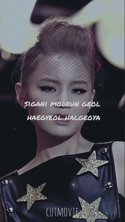 1234-Lee Hi | Lyryc Cut - YouTube