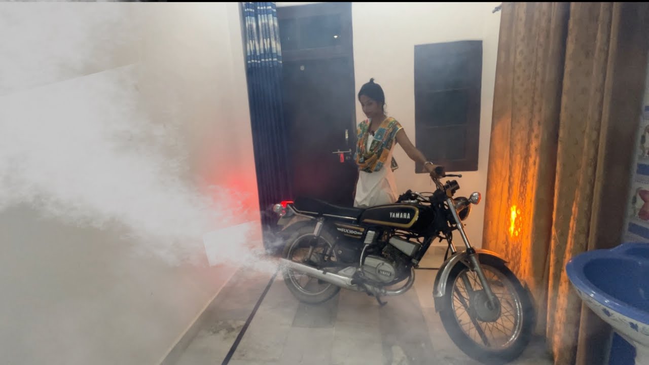 Struggling with Rx barefoot Kickstart 😫😭#rx100 #rxgirl - YouTube