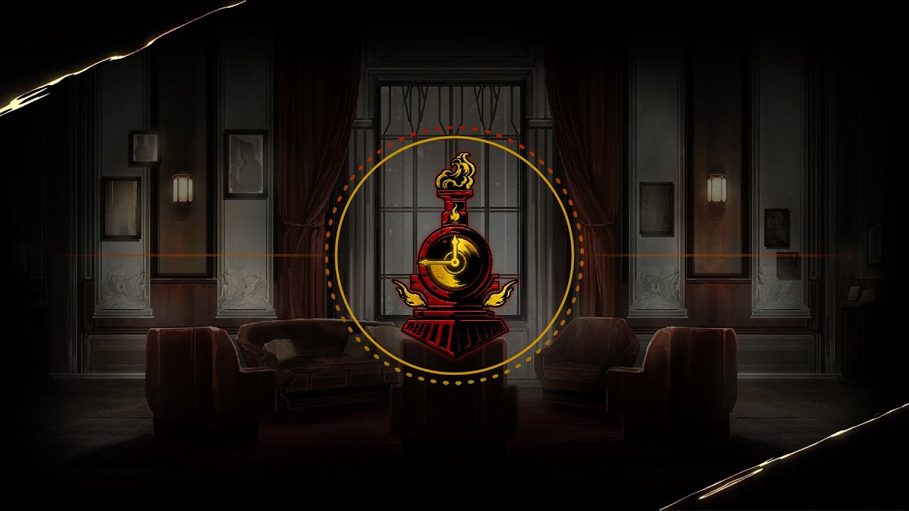 Limbus Company OST - Endless Sorrow (Alternate Version) - YouTube