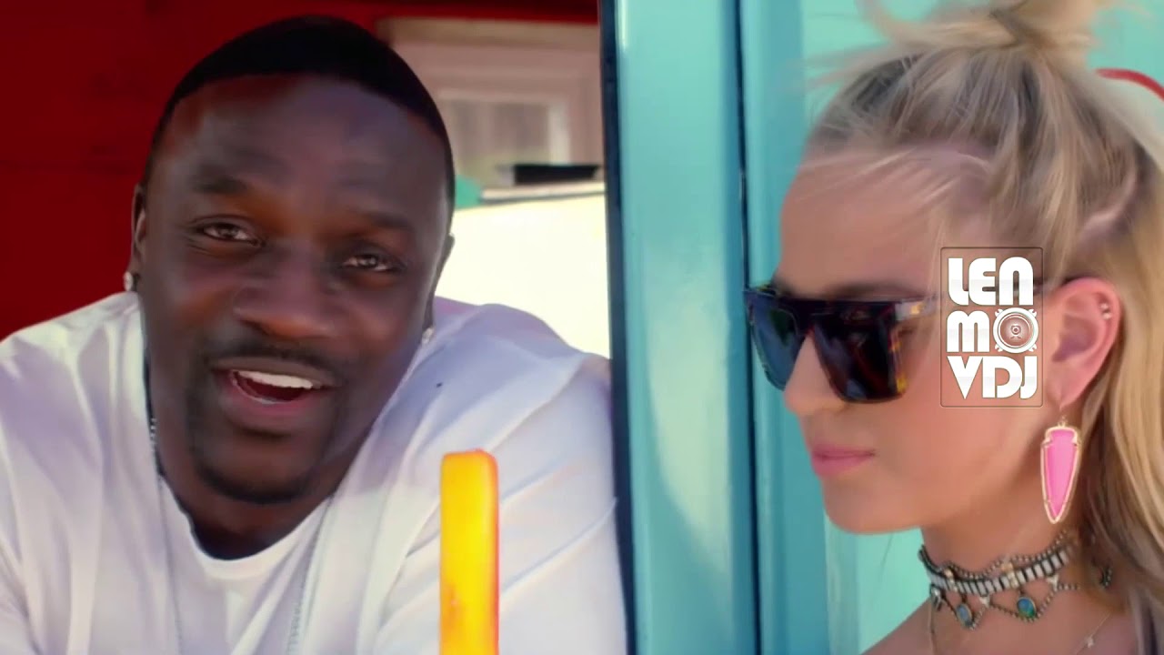 LenMo - 2K1516 Hits Megamix (YouTube Version) - YouTube