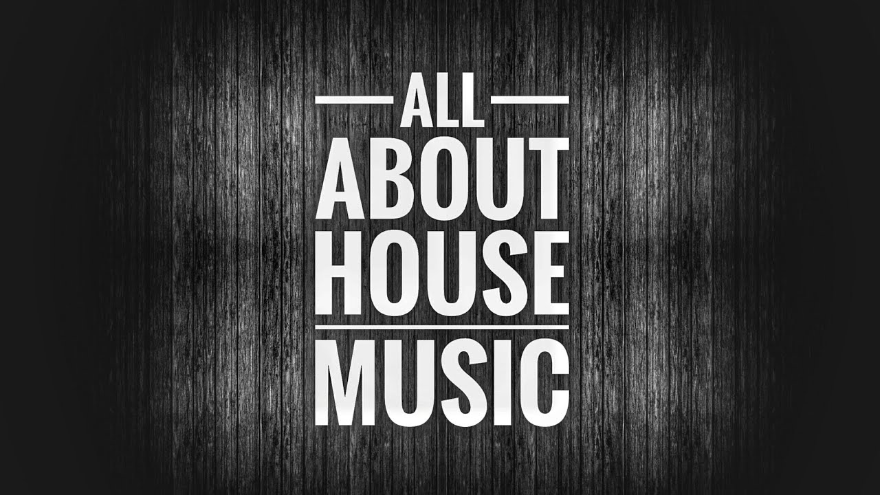 Popcorn Poppers & Kaippa - Do You Wanna (Have It All) - YouTube