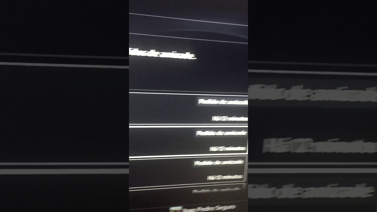 They forfeit the game - YouTube