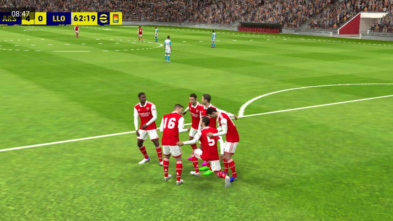 efootball training skills efootball goals #s #youtubeshort # ...