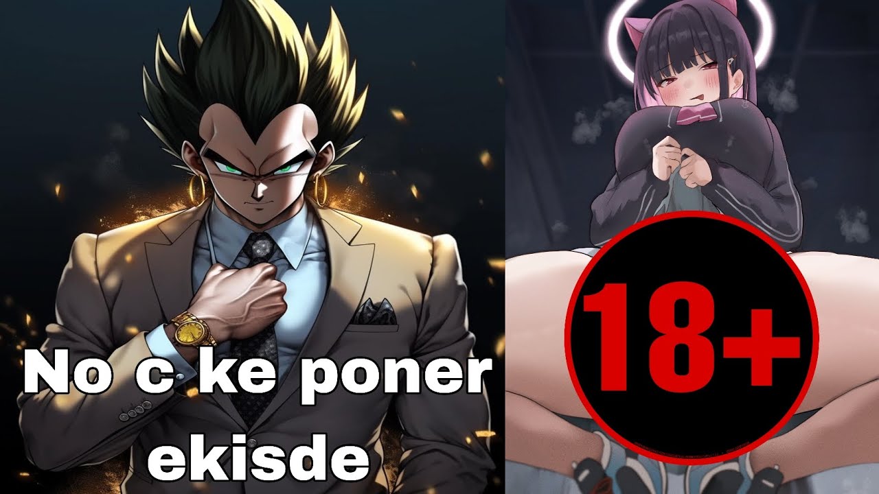 VIDEOS RANDOM #523 | shitposting compilation - YouTube