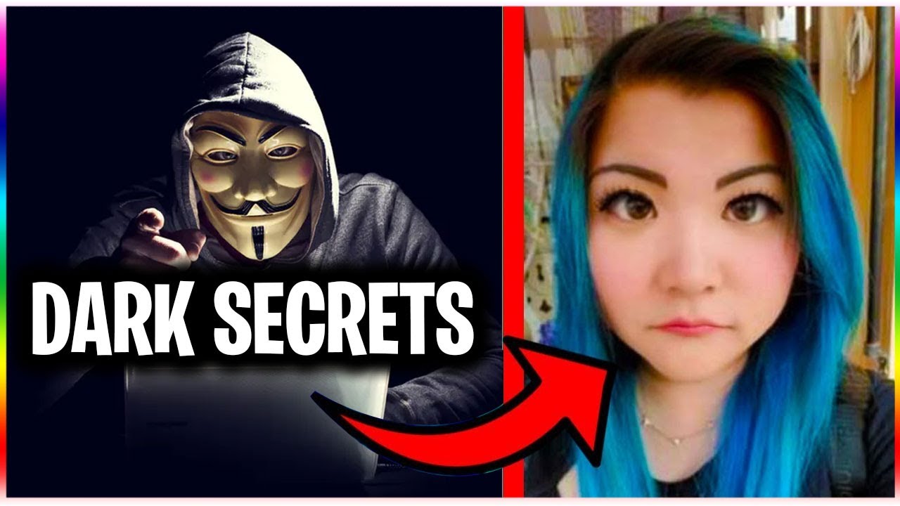 10 Dark Secrets About ItsFunneh’s YouTube Channel - YouTube