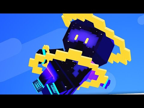 Pixel orbit muszę go mieć - YouTube