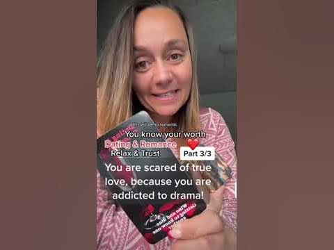 2 souls become 1 💖 (Part 3) - YouTube