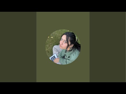 Rabia Faisal Live part 1 