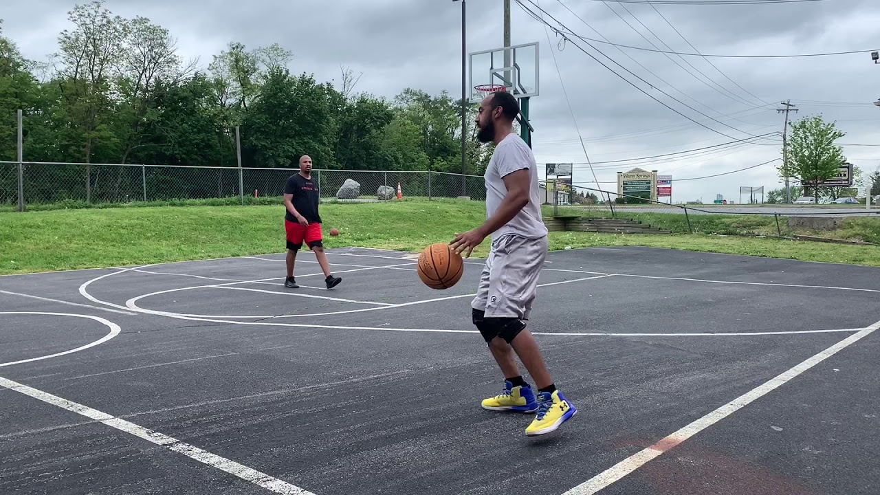 Mission Accomplished 4-0 Sweep - YouTube