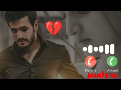 Tu🫂 Majak💔Te Makhol Kite Sanjhe | Dilan Di Gall Satinder Sartaj New.trending song@zeemusiccompany