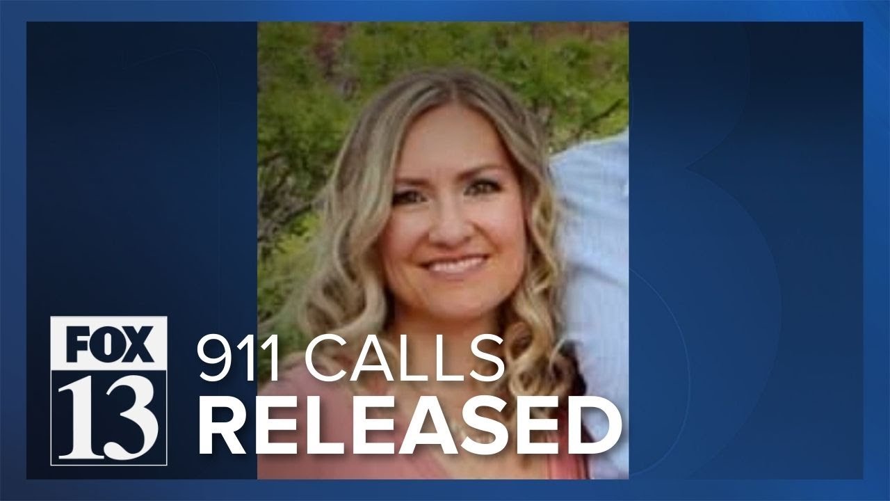 Haight family murder-suicide: 911 callers request wellness checks on ...