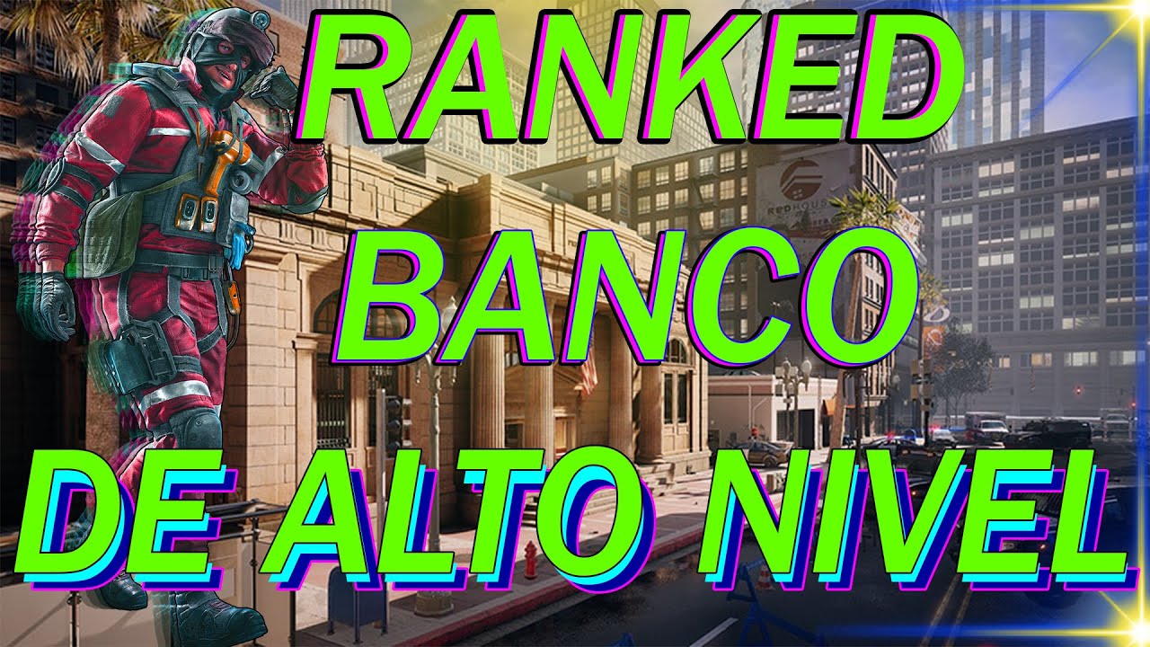 SOU O MELHOR ACE DO MUNDO - YouTube